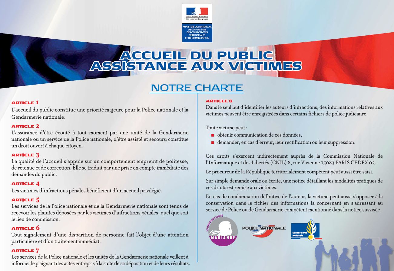 Roseaux — « Ne rien dire c’est participer au harcèlement, le cautionner